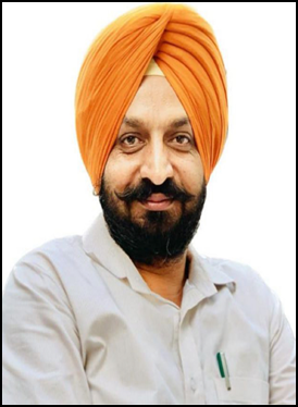 Teachers - DIET AHMEDPUR [MANSA]